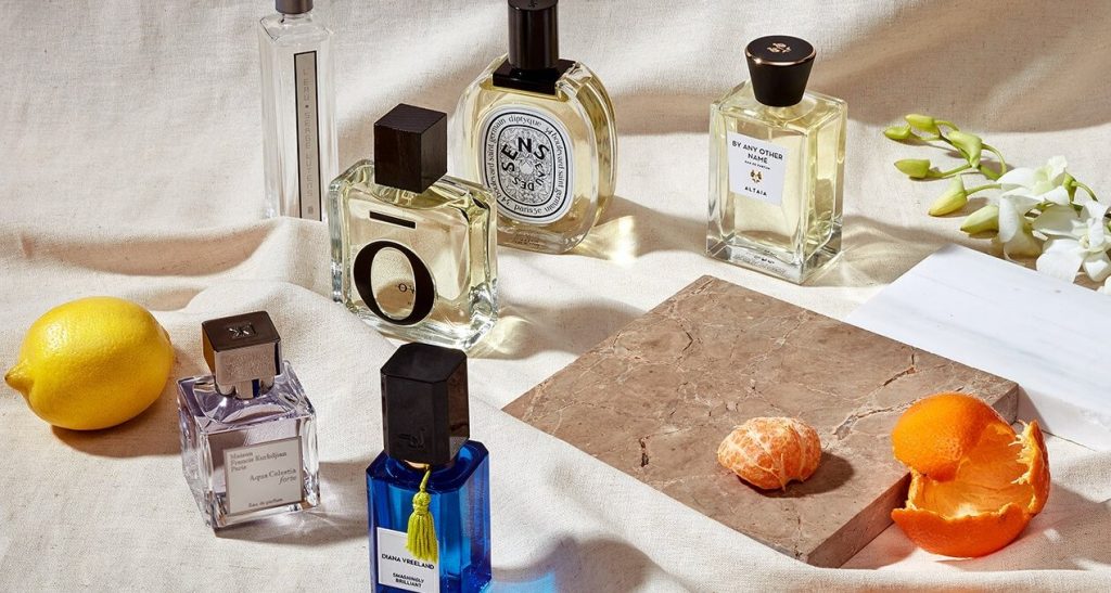 Are Perfume Duplicates, Imitations, and Inspirations Worth Buying ...